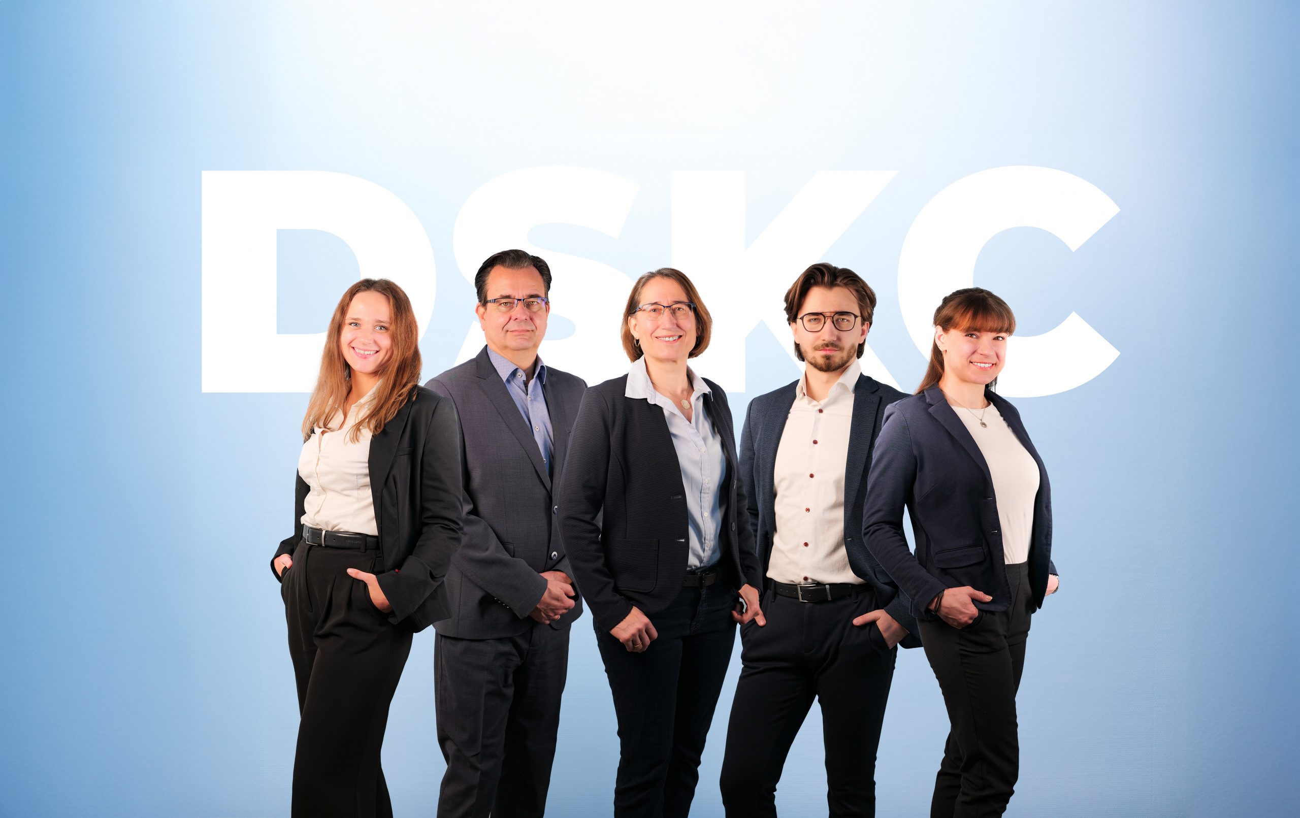 Über uns – DSKC Datenschutzexperten für Ihr Unternehmen